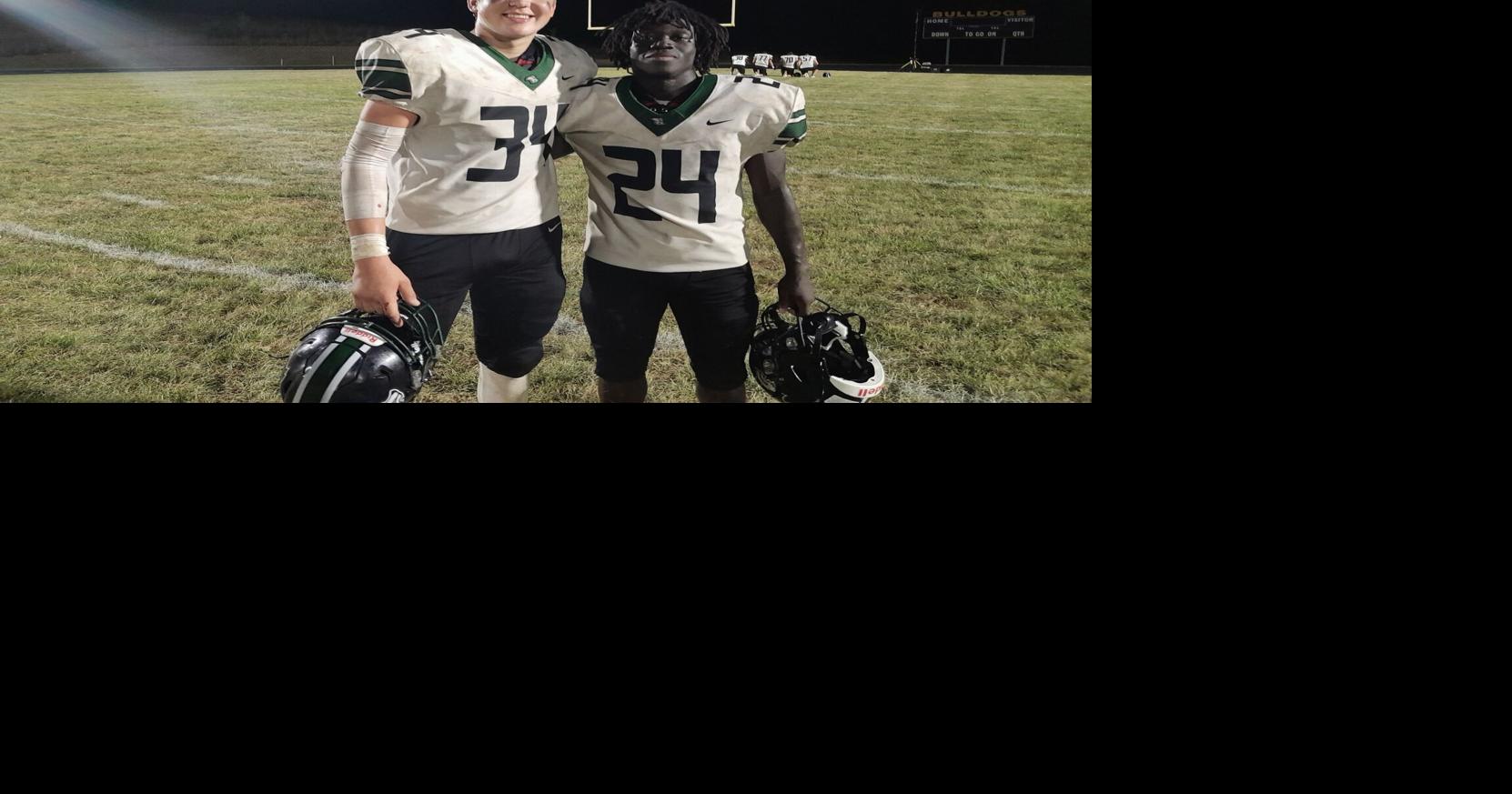 IKM-Manning riding high after thrilling comeback, another tough ...