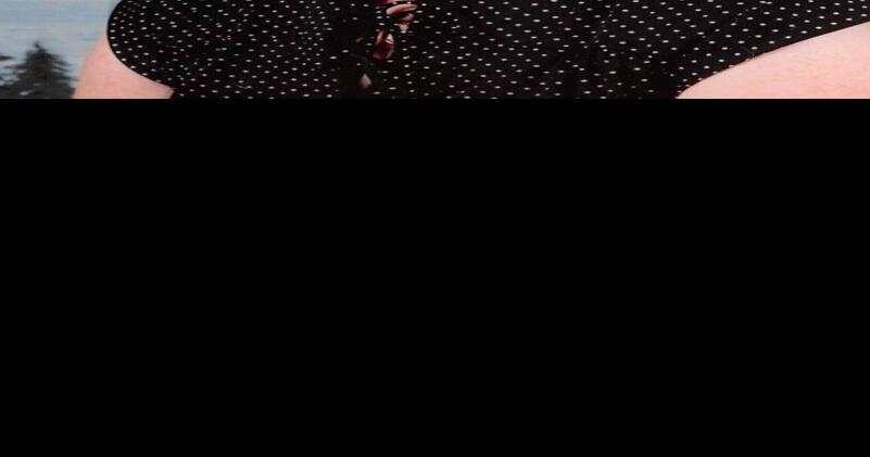 Ruby L. Veon, 94, of Red Oak, Iowa | Funerals | kmaland.com