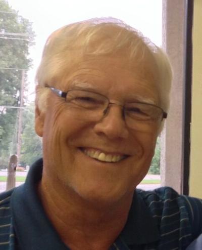 Richard D. "Doc" Jamison DVM, 77, Sidney | Funerals | kmaland.com