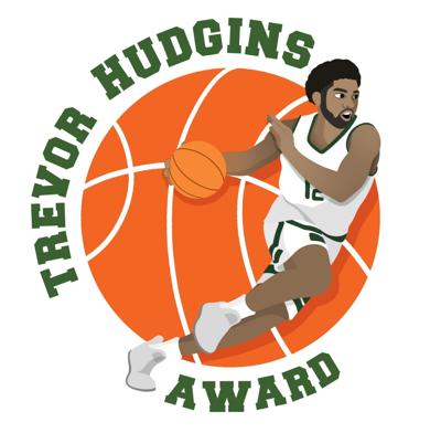 Northwest's Dreamer named to Trevor Hudgins Award Top-25 Watch List ...