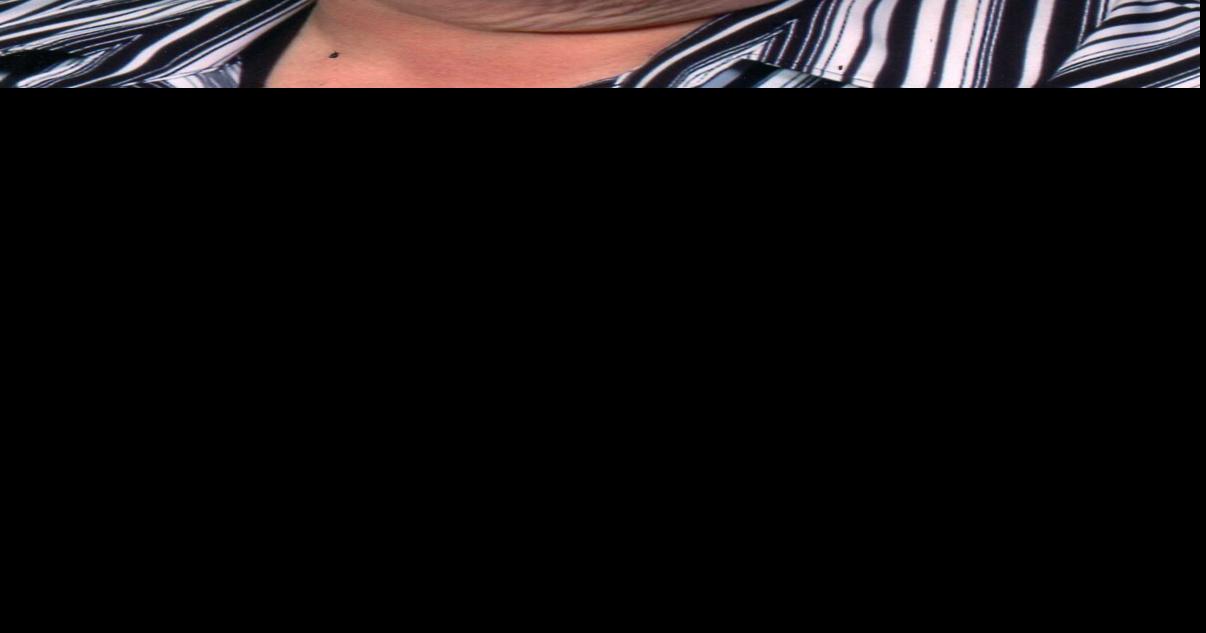 Jane Shearer, 87, of Red Oak, Iowa | Funerals | kmaland.com