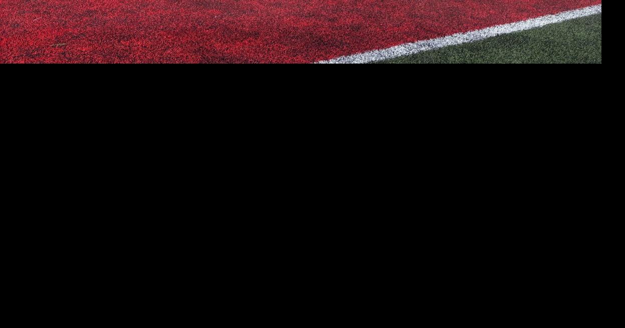 Treynor looks for extended playoff run following district-championship ...