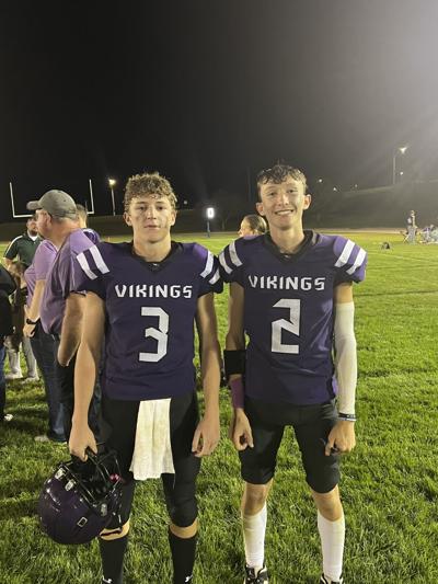 Stanton-Essex taking adversity in stride, seeking improvement in return ...