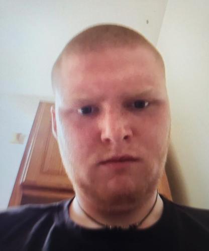 Fremont County locates missing Thurman man | News | kmaland.com