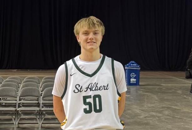 KMAland Boys Basketball (12/20): Vana lifts Lo-Ma, Harlan holds off Red ...