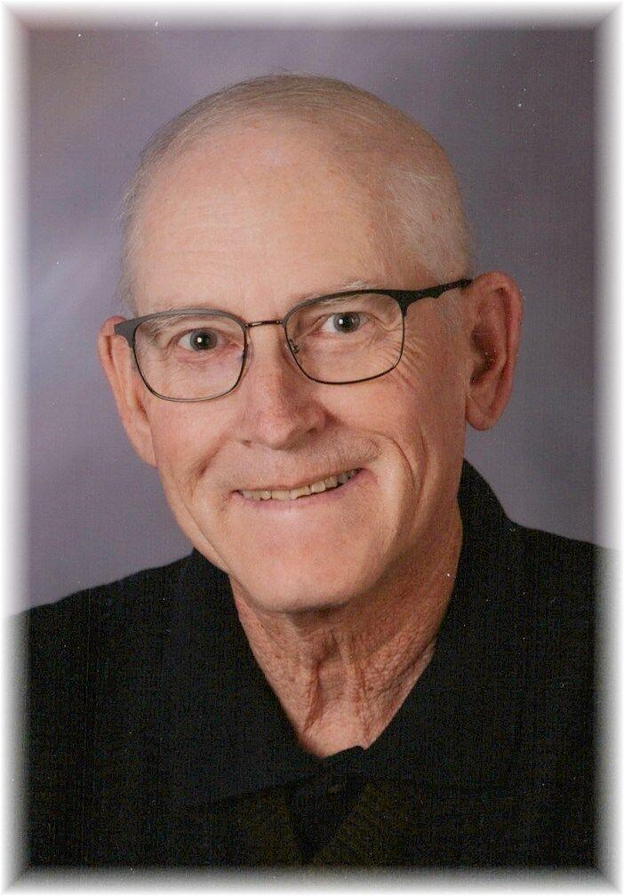 Roger Erickson, 71, of Shenandoah, Iowa | Funerals | kmaland.com
