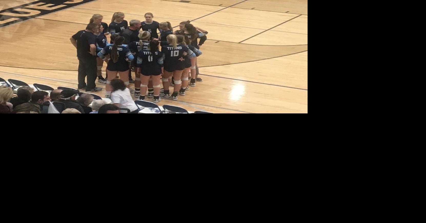 Bondurant-Farrar ends Lewis Central's shot at fifth-straight state ...