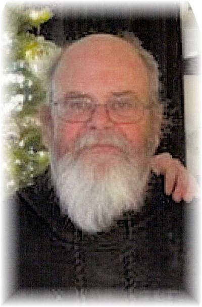 Mark Gregory, 69, Bedford, Iowa | Funerals | kmaland.com