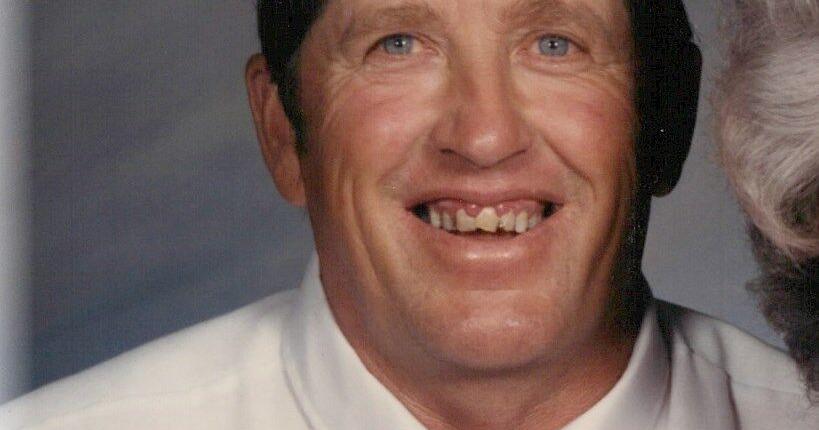 Ronald Piercy, age 92 of Lenox, Iowa | Funerals | kmaland.com