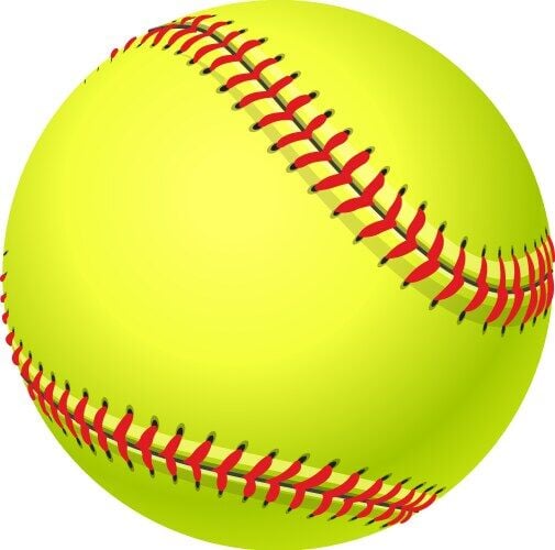 KMAland Softball (6/3): F-M downs Shenandoah, Griswold-CAM survives ...