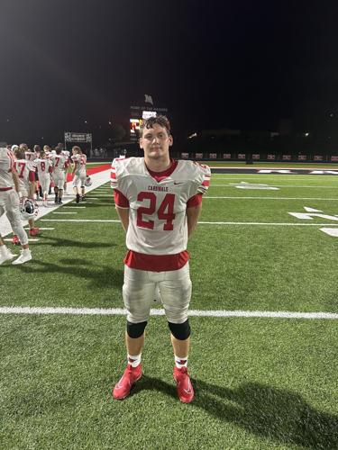 Central Decatur takes winning streak into pivotal district matchup with ...