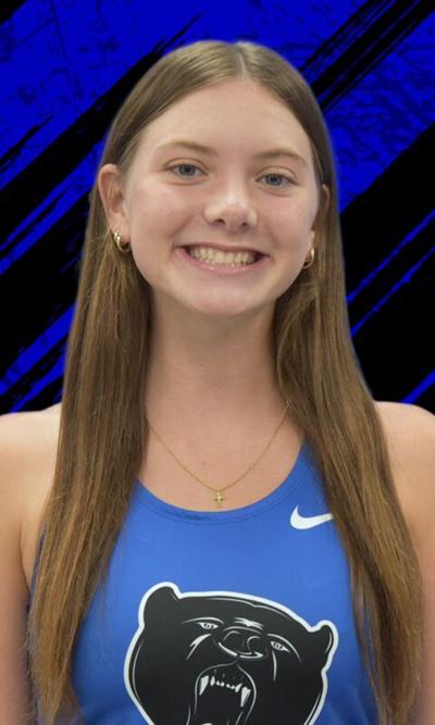 KMAland Catch Up: Mariah Falkena, Boyer Valley alum/DMACC | Sports ...