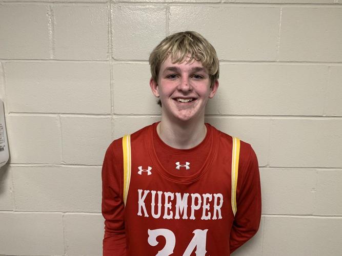 KMAland Boys Basketball (2/5): AHSTW wins at horn, AL clinches MRC ...