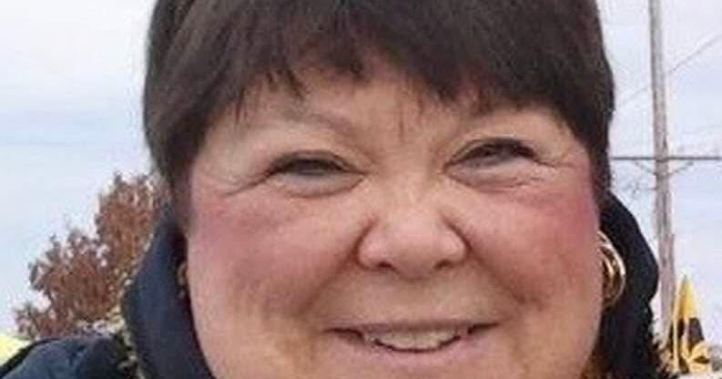 Debra "Deb" Williams, 69, of Clarinda, Iowa | Funerals | kmaland.com