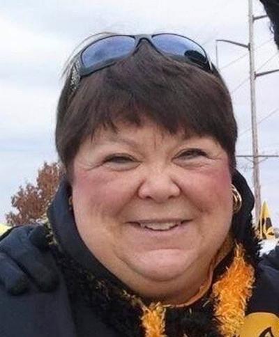 Debra "Deb" Williams, 69, of Clarinda, Iowa | Funerals | kmaland.com
