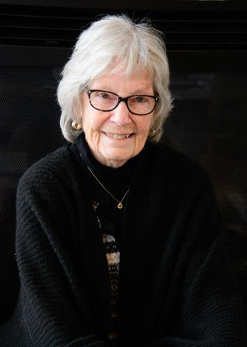 Delores "Dee" Glenn, 75, formerly Hamburg | Funerals | kmaland.com