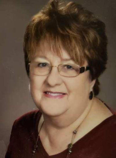 Suzanne Wray, 70, Glenwood, IA | Funerals | kmaland.com