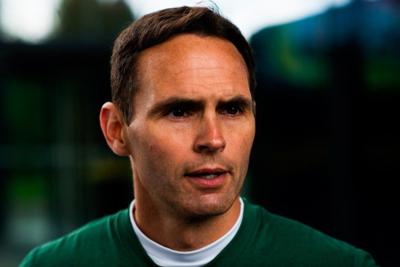 Nebraska hires former Oregon, Washington OC Lubick | Sports | kmaland.com