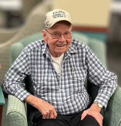 Lyle Nelson, 85, Atlantic | Funerals | kmaland.com