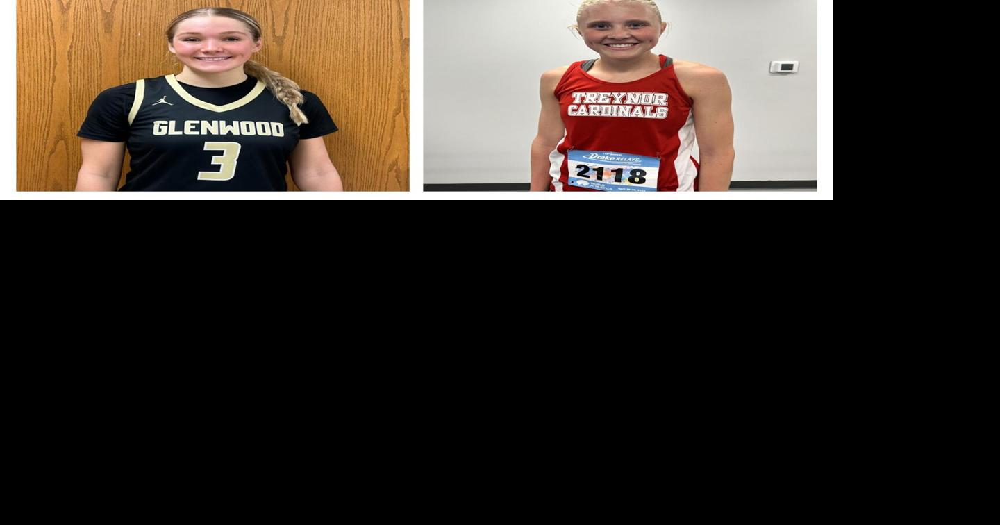 Martin Blog (5/21): A Sunday Salute to the 2023 KMA Sportscaster's ...