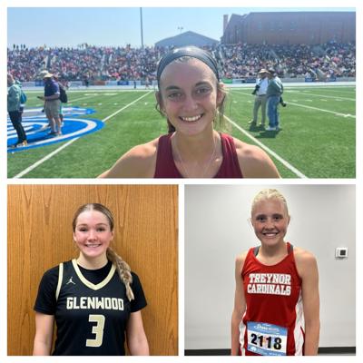 Martin Blog (5/21): A Sunday Salute to the 2023 KMA Sportscaster's ...