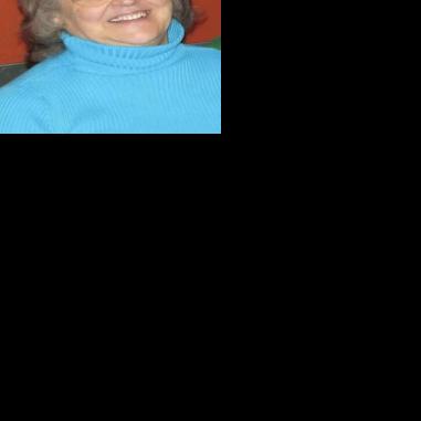 Viola E. Graham, 82, of Sidney, Iowa | Funerals | kmaland.com