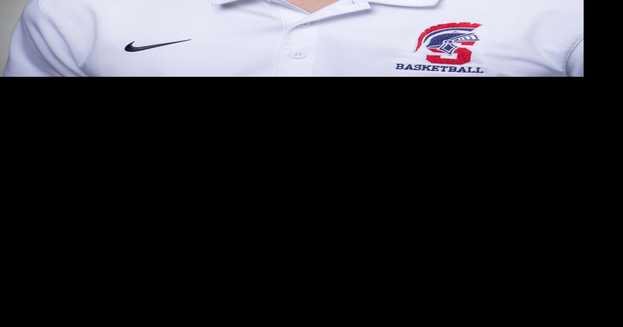 New SWCC men's basketball coach Sweany hopes to continue building ...