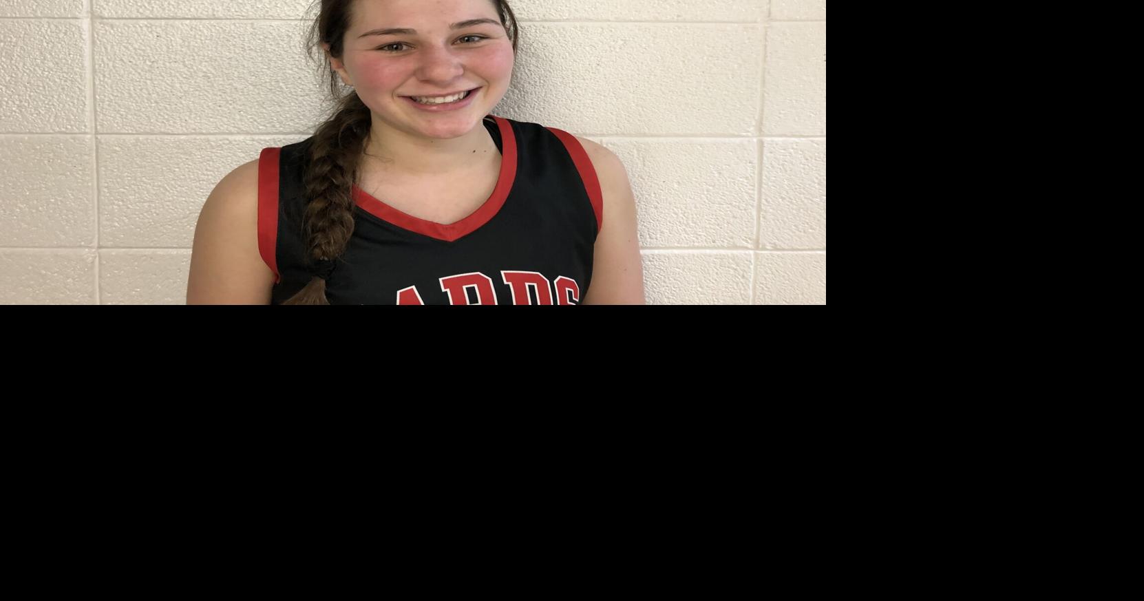 Treynor girls use strong defense, hot shooting in dominant win at AHSTW ...