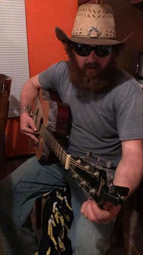 Vincent Allen Flanagan, 24, Council Bluffs, Iowa | Funerals | kmaland.com