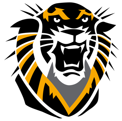 2026 Regional College Football Preview #43: Fort Hays State University ...