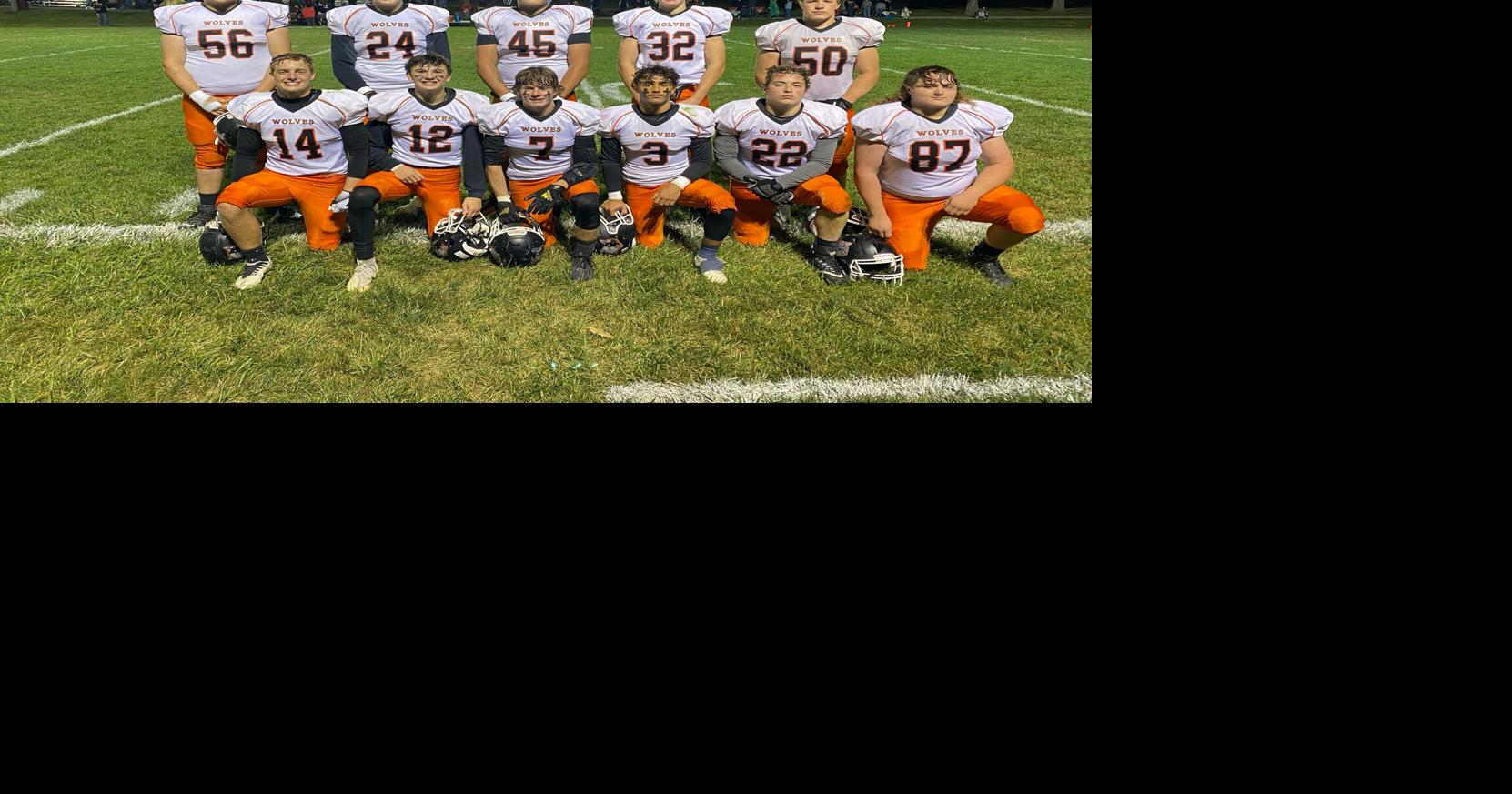 Sustained culture, defensive adjustments behind another stellar season ...