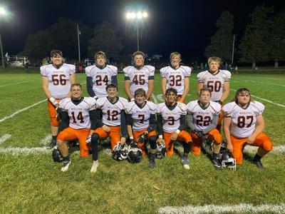 Sustained culture, defensive adjustments behind another stellar season ...