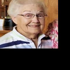 Nancy Gross, 88, Greenfield | Funerals | kmaland.com