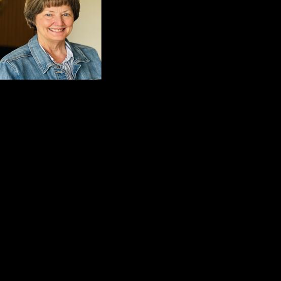 Meet the Candidates: Pam May | News | kmaland.com