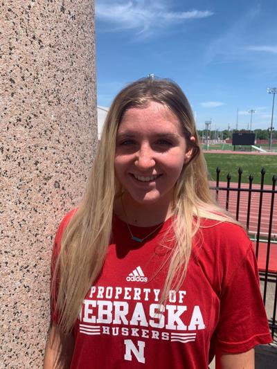 WDM Valley's Kubik to join older sister at Nebraska | Sports | kmaland.com