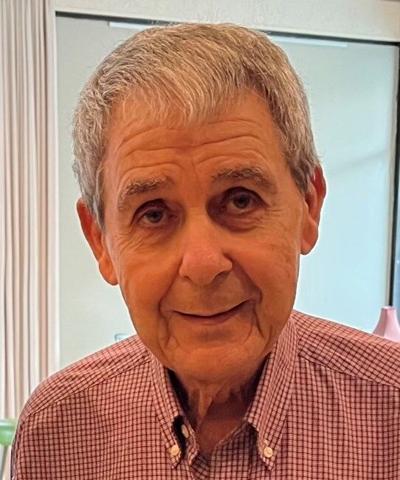 Billy G. Morrison, 81, of South Pasadena, Florida, formerly of Hopkins ...