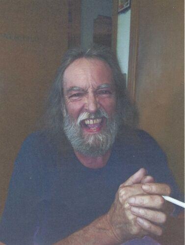 Derald Lee Andersen, 69, Atlantic | Funerals | kmaland.com