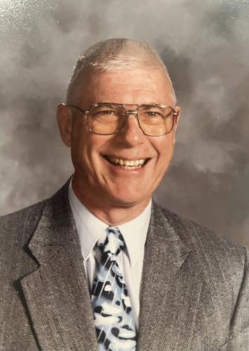 Alvin Reed, 93, of Lincoln, Nebraska formerly of Clearmont, Missouri ...