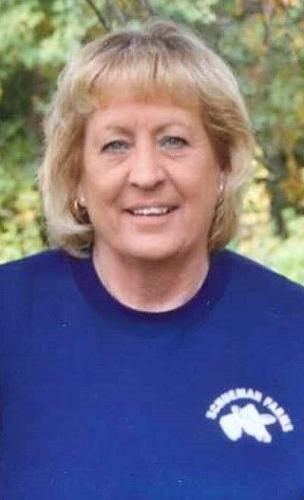 Leslie Kay "Les" Schueman, 71, Hancock, IA | Funerals | kmaland.com