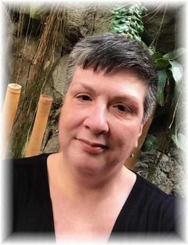Jeanette Carson, 46, of Clarinda, Iowa | Funerals | kmaland.com