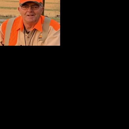 David L. Tackett, 72, of Shenandoah, Iowa | Funerals | kmaland.com