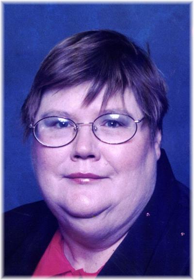 Brenda Wendt, 65, of Grant | Funerals | kmaland.com