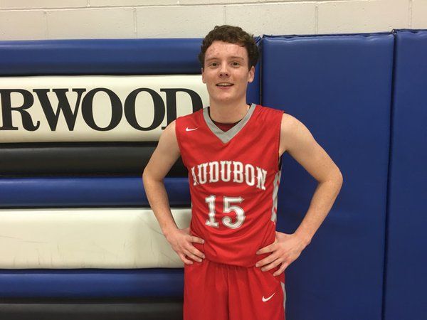 High School Boy's Basketball Recap: Friday, February 5th | Sports ...