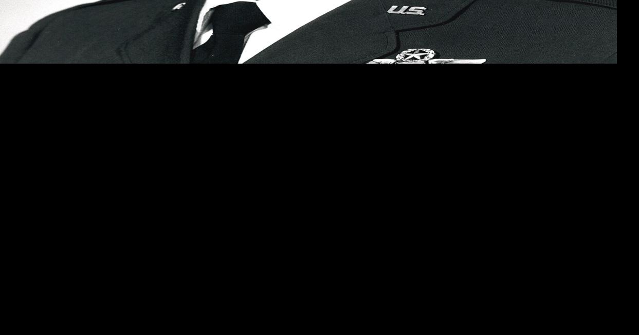 Calvin R. Roulson, 85 of Sidney, Iowa | Funerals | kmaland.com