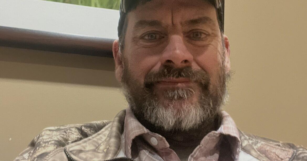 Meet the Candidates: Donald Olson | News | kmaland.com