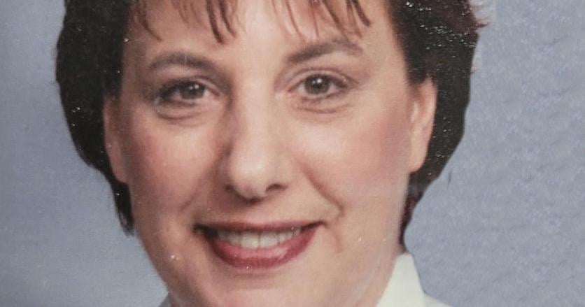 Susan Martin, 72, Hastings, IA | Funerals | kmaland.com