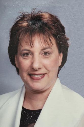 Susan Martin, 72, Hastings, IA | Funerals | kmaland.com