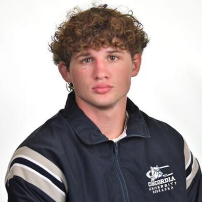 Former KMAland star wrestler Heistand earns GPAC Wrestler of the Week ...