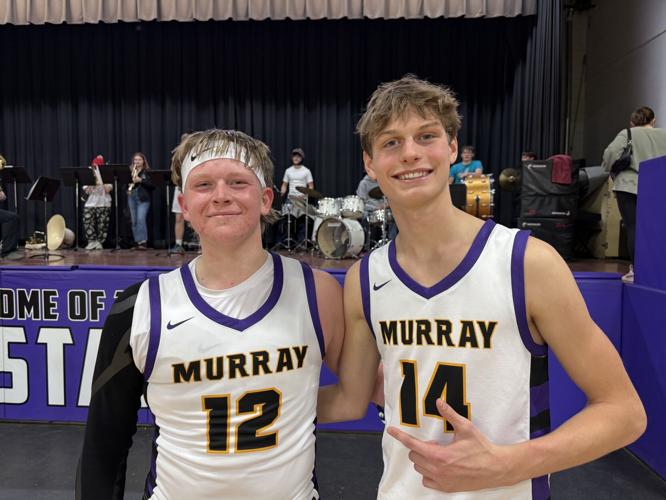 KMAland Boys Basketball (1/16): Elwood leads Stanton, big wins for St ...