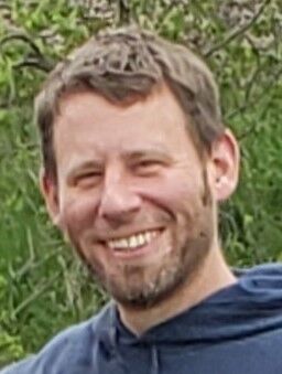 Jesse David Christian, 33, Burlington Junction, MO | Funerals | kmaland.com